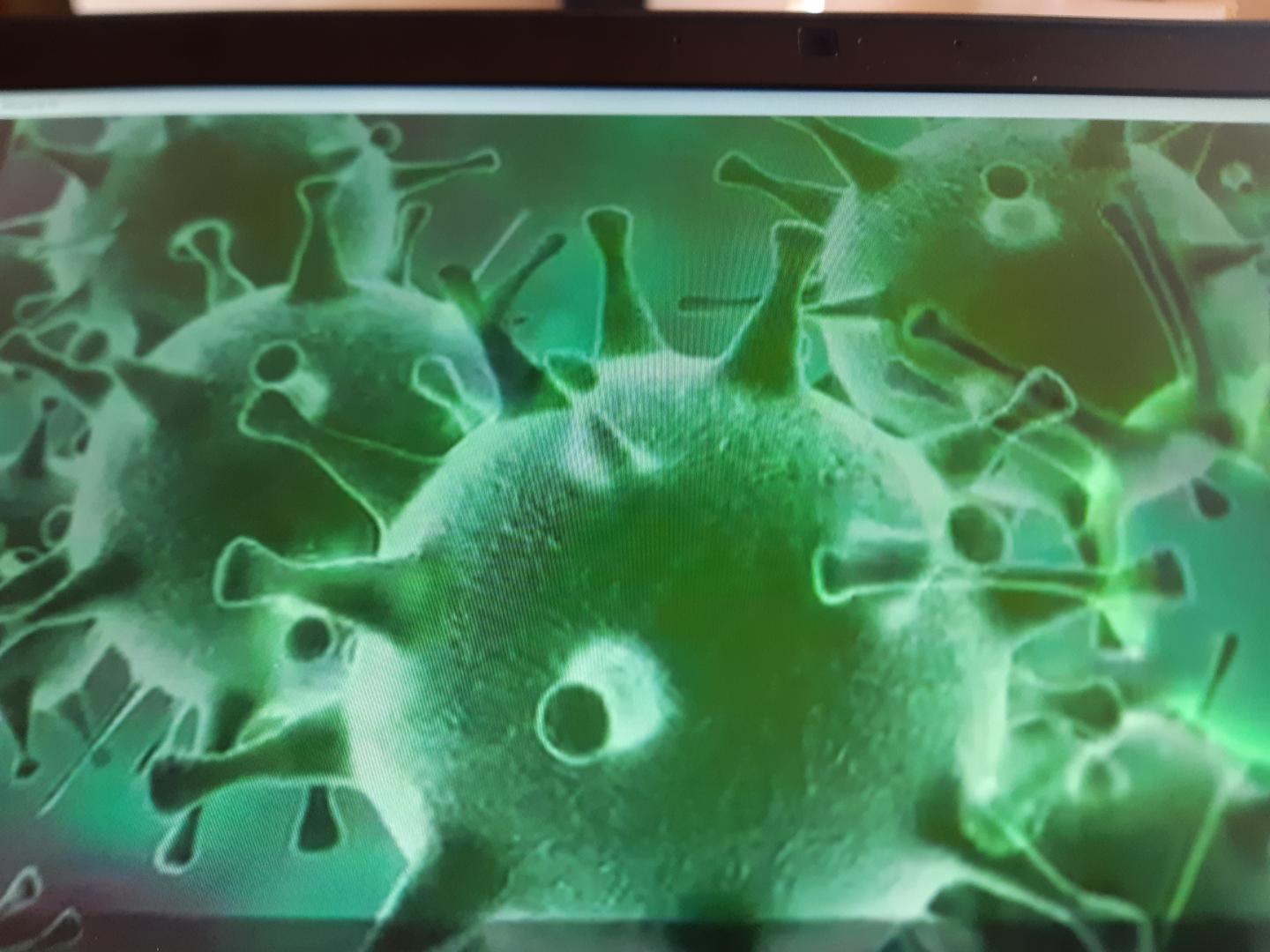 Update on COVID-19 16 March 2020 | WHO | Regional Office for Africa